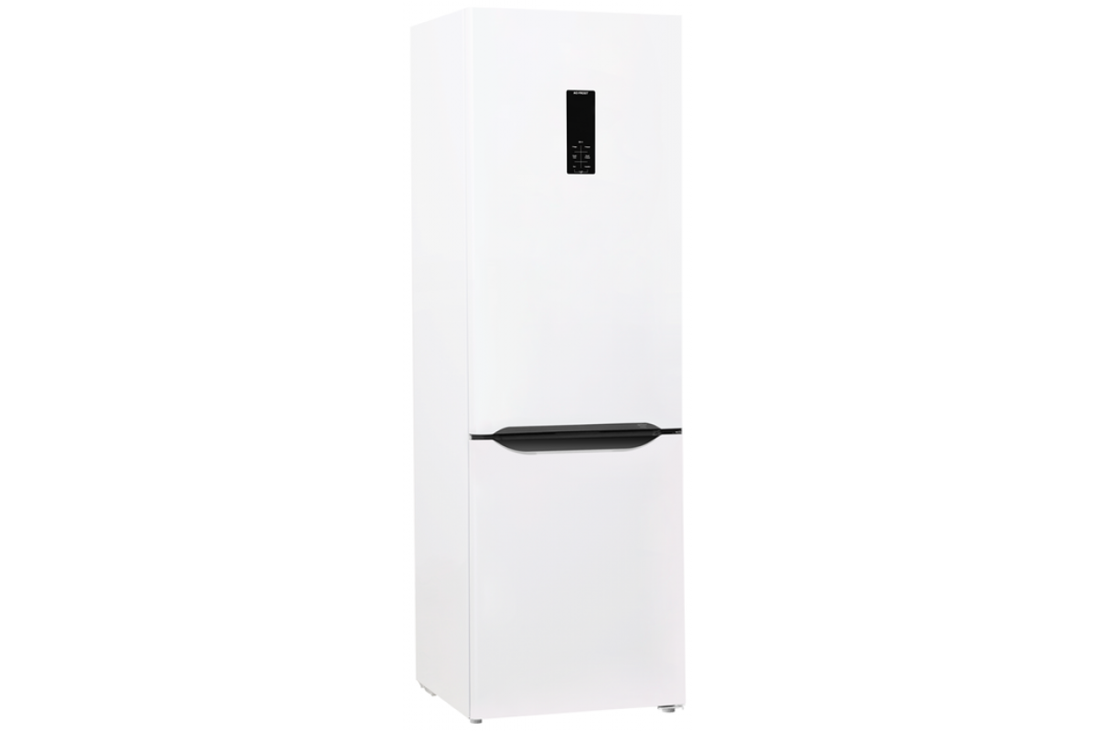 Купить Холодильник Artel HD-455 RWENE White в Луганске и ЛНР по ...