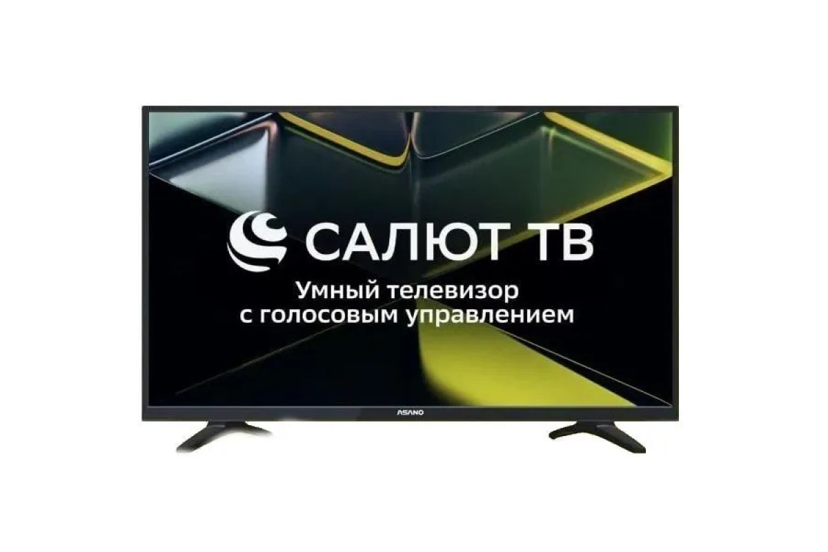 Купить Телевизор Asano 28LH5010T в Луганске и ЛНР по выгодной цене - TECHNODOM-LG